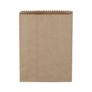 Adeera Packaging - India's largest Paper Bags manufacturer