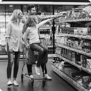 Adeera Packaging - India's largest Paper Bags manufacturer