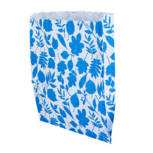 Adeera Packaging - India's largest Paper Bags manufacturer