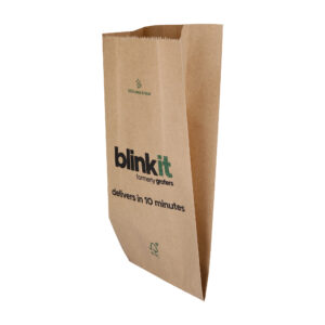 Adeera Packaging - India's largest Paper Bags manufacturer