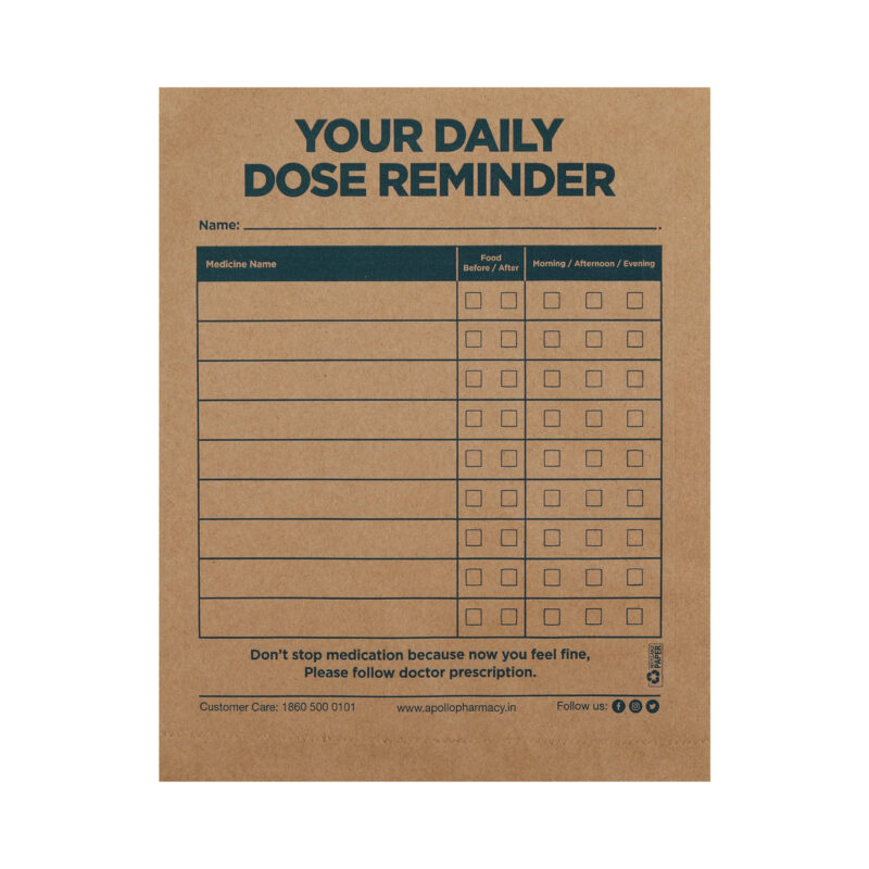 Medical Paper Pouch - Adeera Pack | Paper Pouch