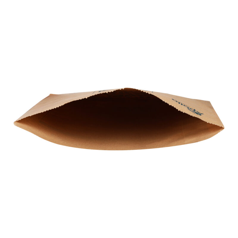 Medical Paper Pouch - Adeera Pack | Paper Pouch