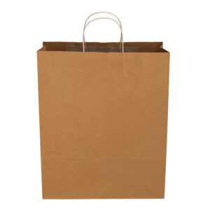 Adeera Packaging - India's largest Paper Bags manufacturer