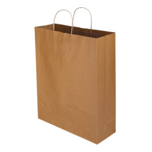 Adeera Packaging - India's largest Paper Bags manufacturer