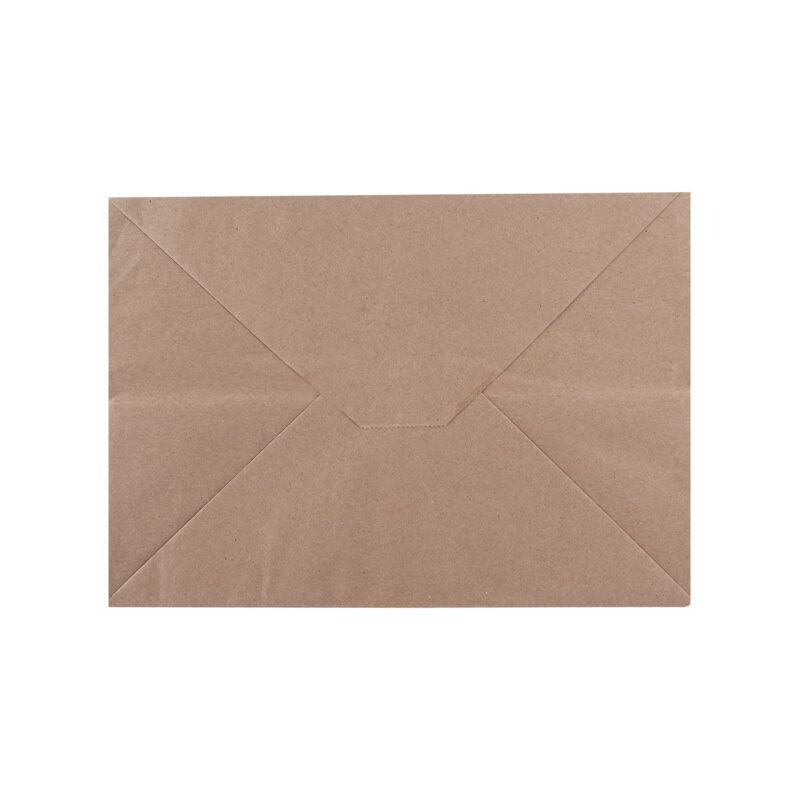 Sweets & Bakery paper bags - Adeera Pack | Paper Bags