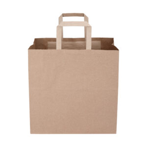 Adeera Packaging - India's largest Paper Bags manufacturer