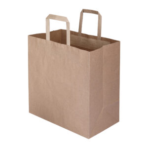 Adeera Packaging - India's largest Paper Bags manufacturer