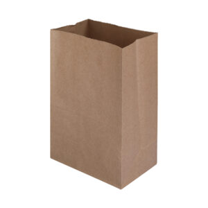 Adeera Packaging - India's largest Paper Bags manufacturer