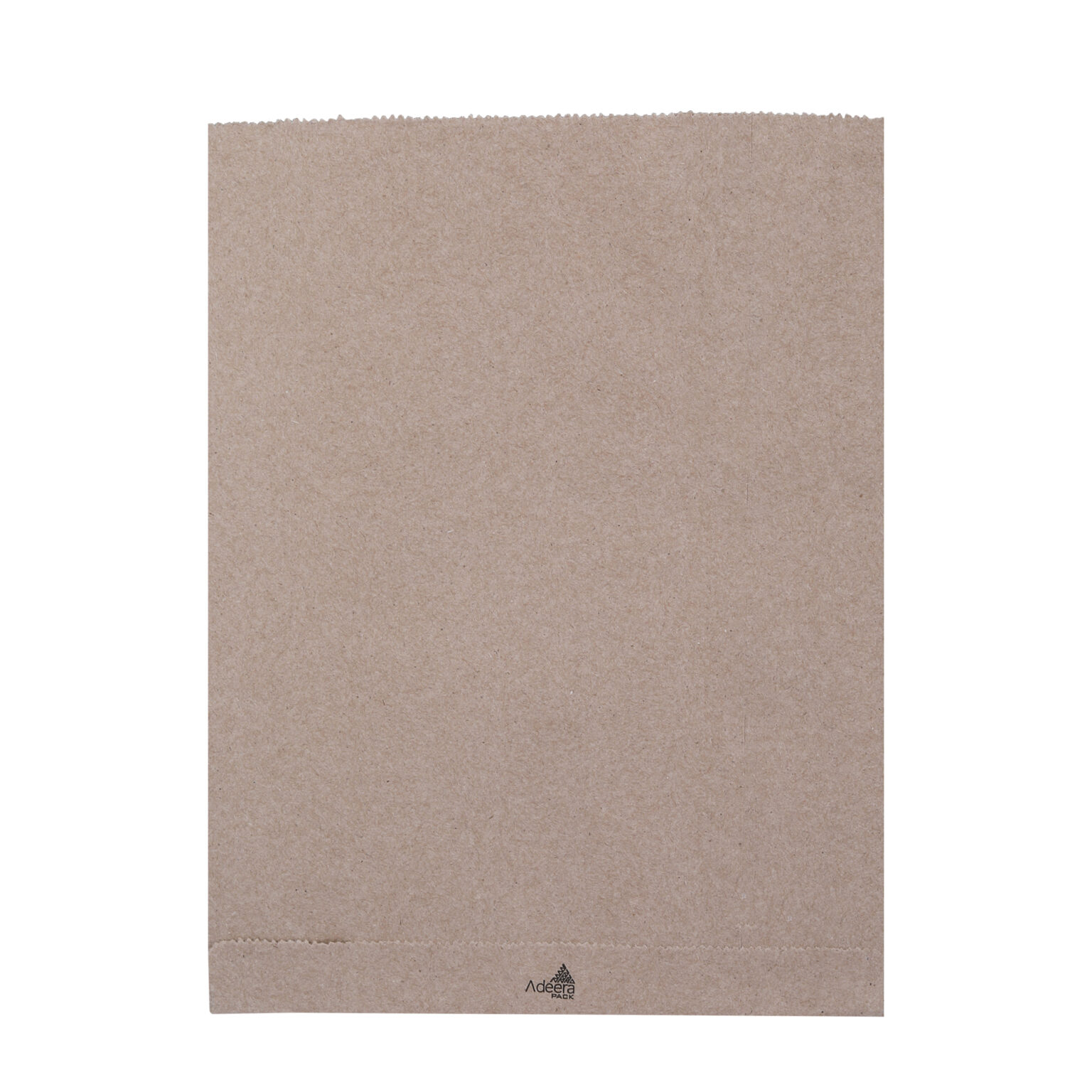 Waterproof paper bags - Adeera Pack