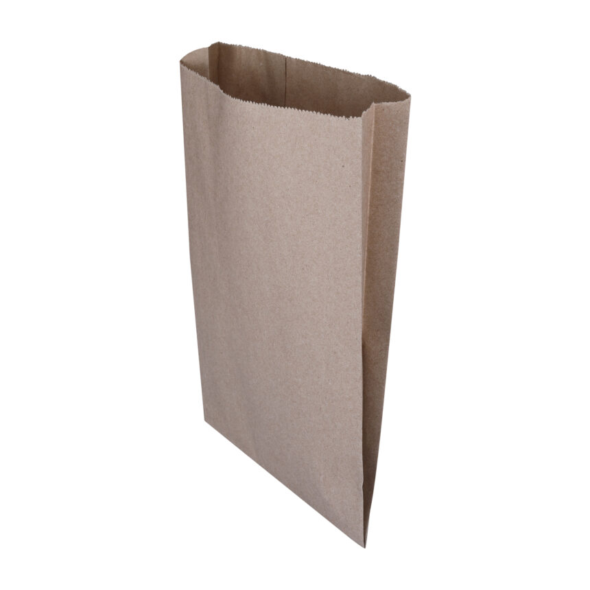 Waterproof paper bags - Adeera Pack