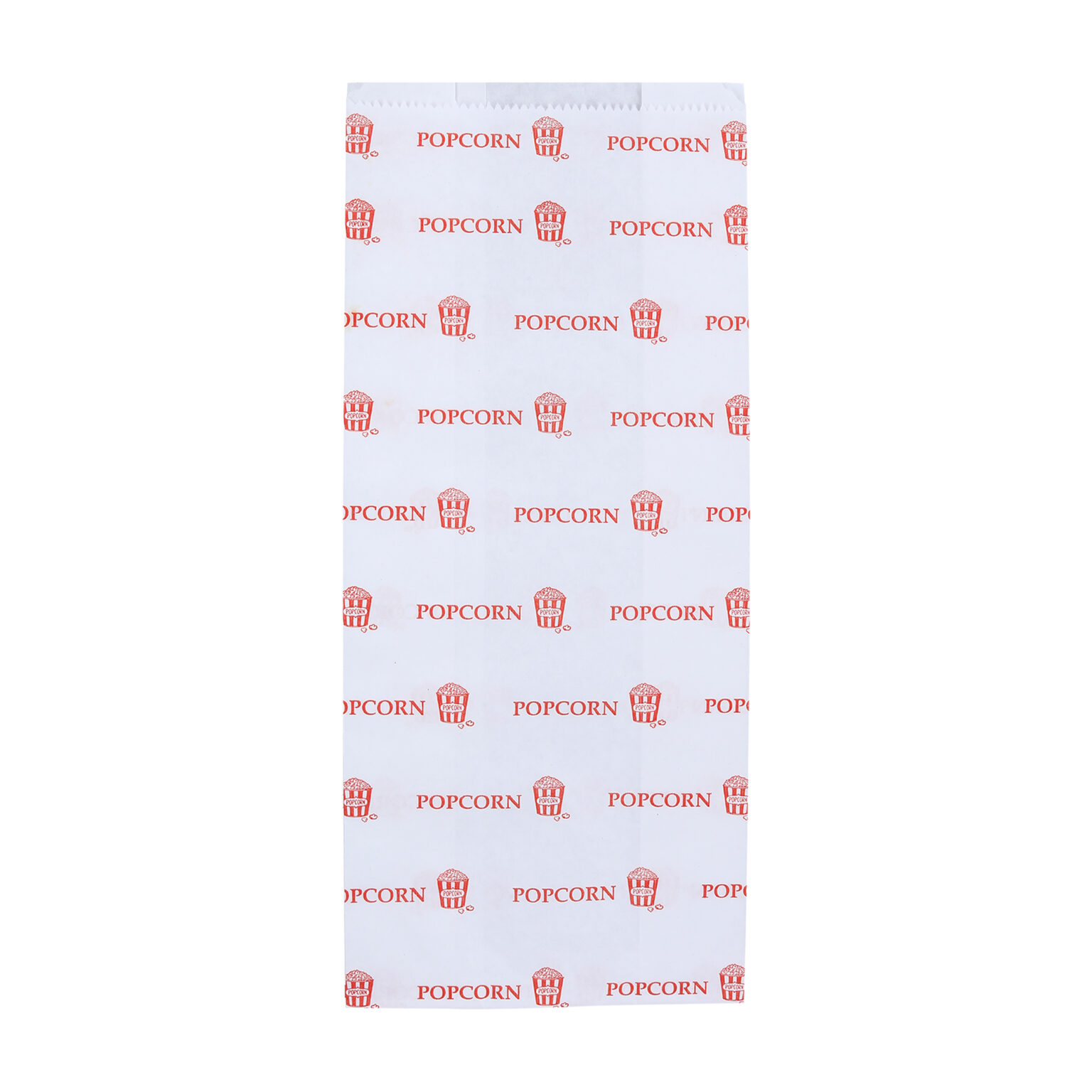 OGR Pouch - Adeera Pack | Paper Bags