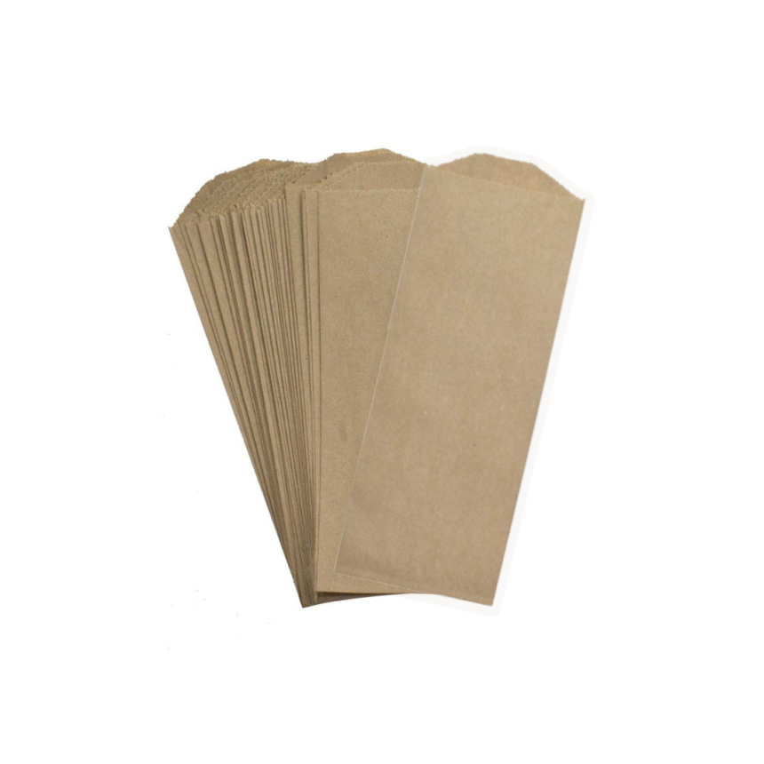 Cutlery pouch - Adeera Pack