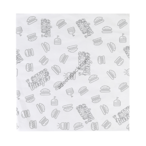 Adeera Packaging - India's largest Paper Bags manufacturer